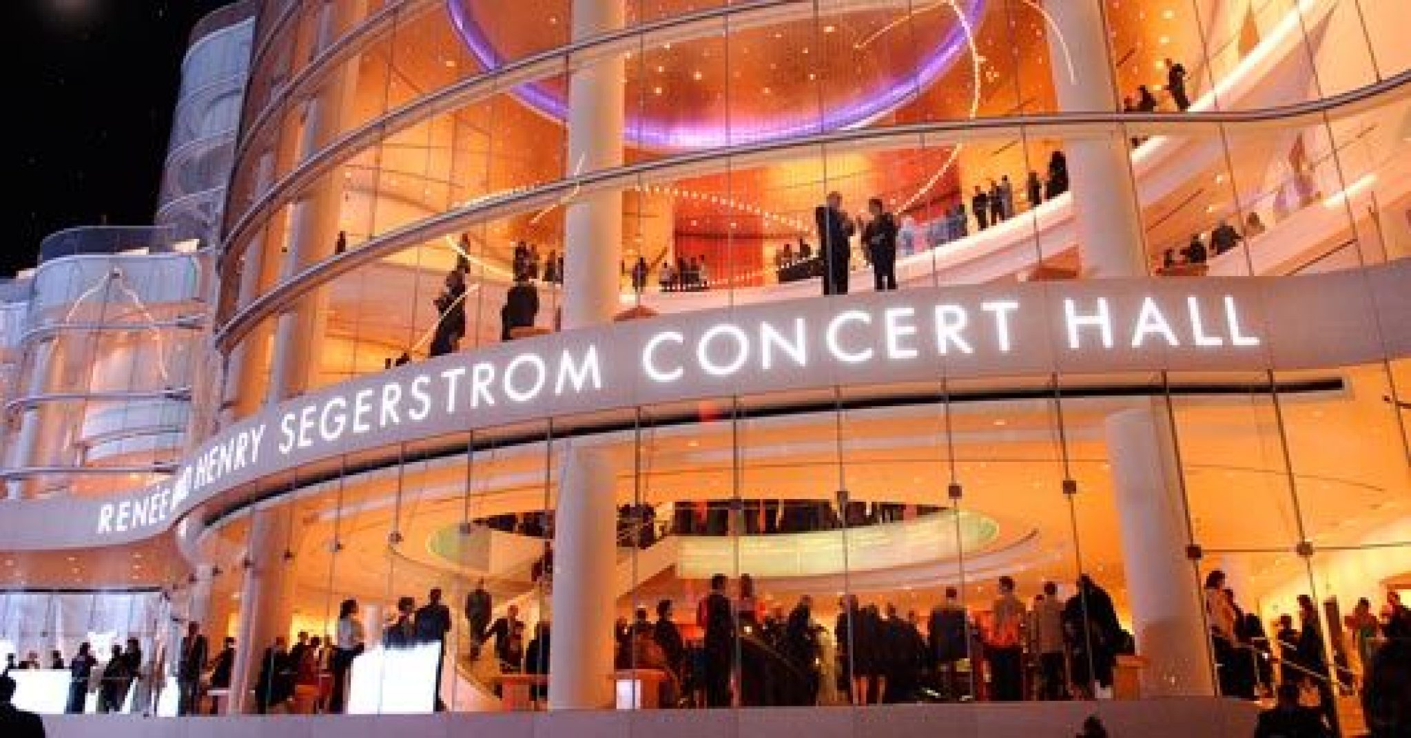 6 Notorious Lawsuits Against Famous Architects – Arch2O.com