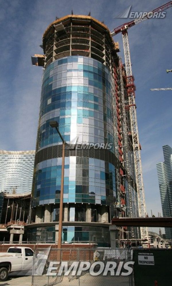 6 Notorious Lawsuits Against Famous Architects - Arch2O.com