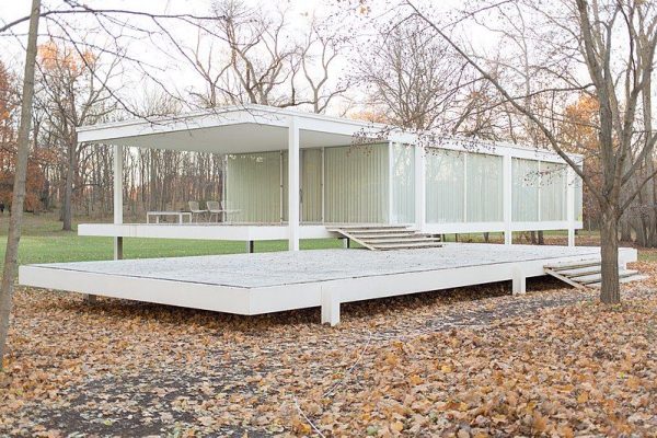 6 Notorious Lawsuits Against Famous Architects – Arch2O.com