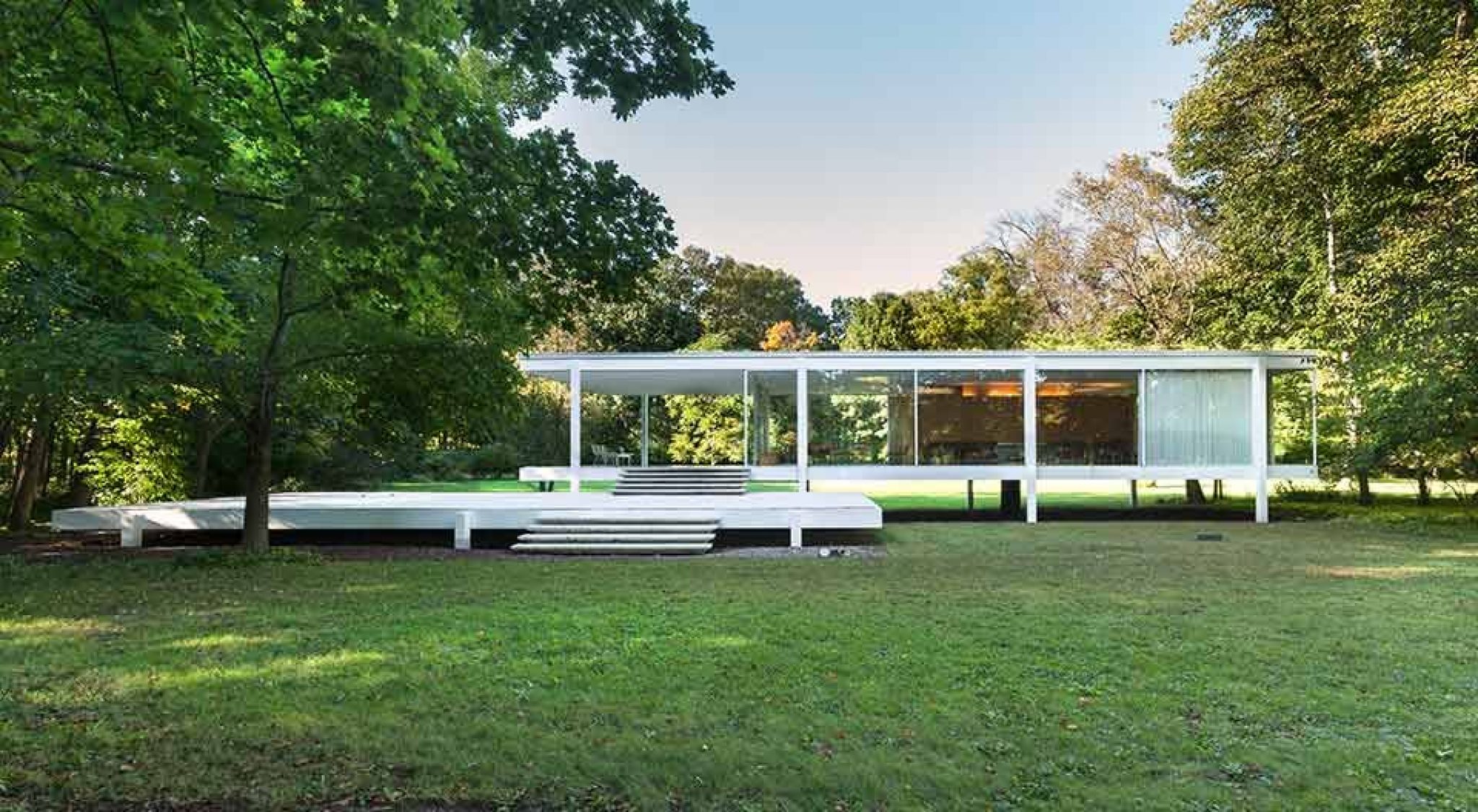6 Notorious Lawsuits Against Famous Architects – Arch2O.com