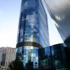6 Notorious Lawsuits Against Famous Architects – Arch2O.com