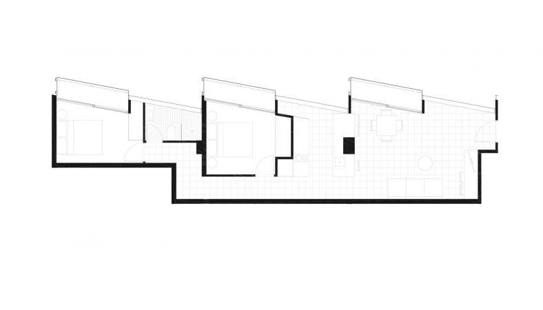 A’Beckett Tower | Elenberg Fraser - Arch2O.com