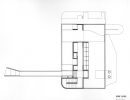 Douglas House | Richard Meier & Partners - Arch2O.com