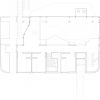 Douglas House | Richard Meier & Partners - Arch2O.com