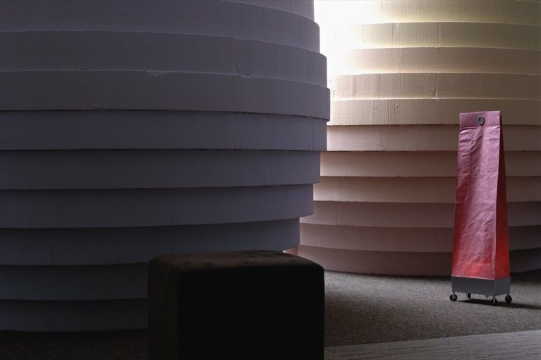 Google Engineering Hub | Camenzind Evolution - Arch2O.com