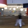 Google Engineering Hub | Camenzind Evolution - Arch2O.com