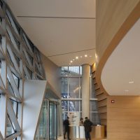 Harim Group Headquarters Building | The Beck Group - Arch2O.com