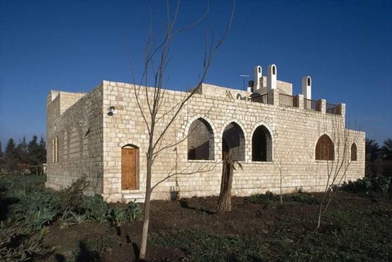 How Islamic Architecture Can Inspire Contemporary Architecture - Arch2O.com