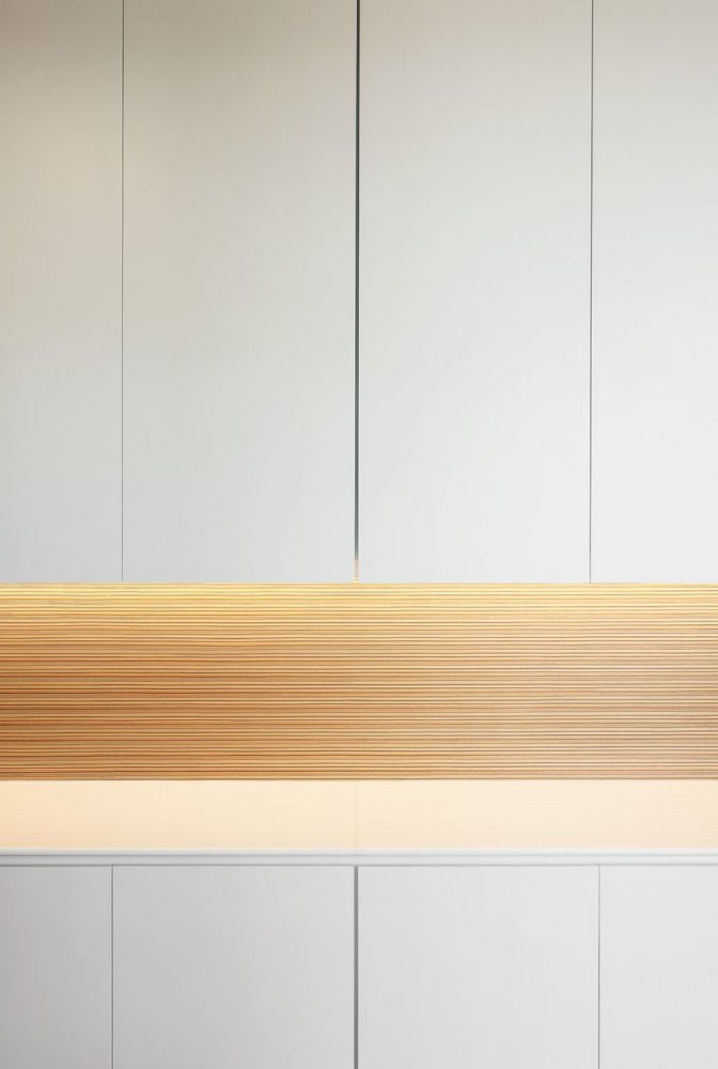 K.Por House | Sute Architect – Arch2O.com