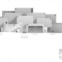 LEGO House | BIG - Arch2O.com