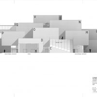 LEGO House | BIG - Arch2O.com