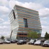 Menzis Office Building | de Architekten Cie - Arch2O.com