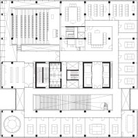 Menzis Office Building | de Architekten Cie - Arch2O.com