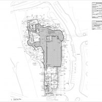 Museum at Prairiefire | Verner Johnson - Arch2O.com