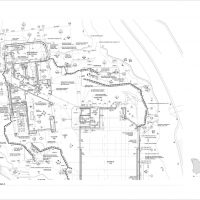 Museum at Prairiefire | Verner Johnson - Arch2O.com