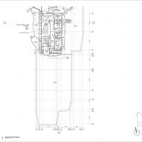 Museum at Prairiefire | Verner Johnson - Arch2O.com