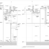 Museum at Prairiefire | Verner Johnson - Arch2O.com