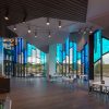 Museum at Prairiefire | Verner Johnson - Arch2O.com