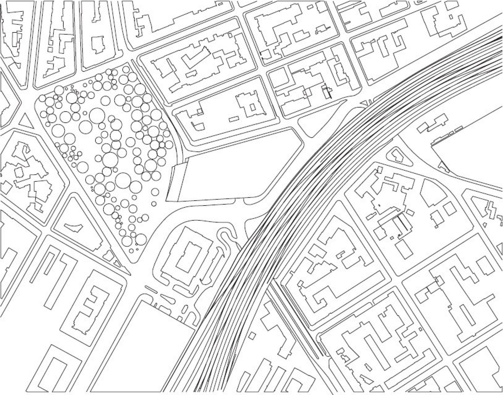 Opera House Linz | Terry Pawson Architects - Arch2O.com