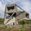Simple House | Moon Hoon - Arch2O.com