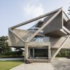 Simple House | Moon Hoon - Arch2O.com