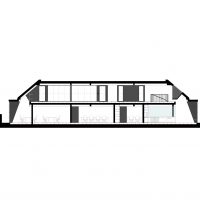 Slack London Office | ODOS Architects - Arch2O.com