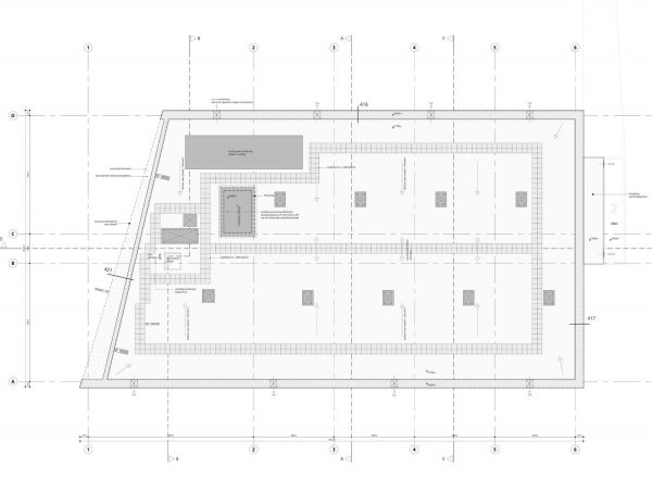 University of Twente Campus | Arons en Gelauff Architecten – Arch2O.com