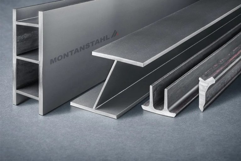 If Rectangular Buildings Are So Terrible, Why Do Constructors Prefer ...