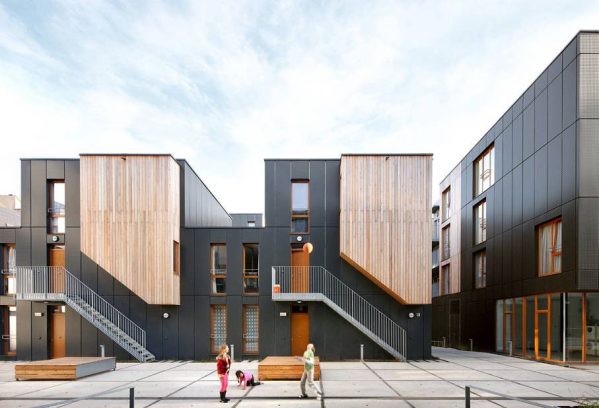 World’s 3 Most Successful Public Housing Projects – Arch2O.com