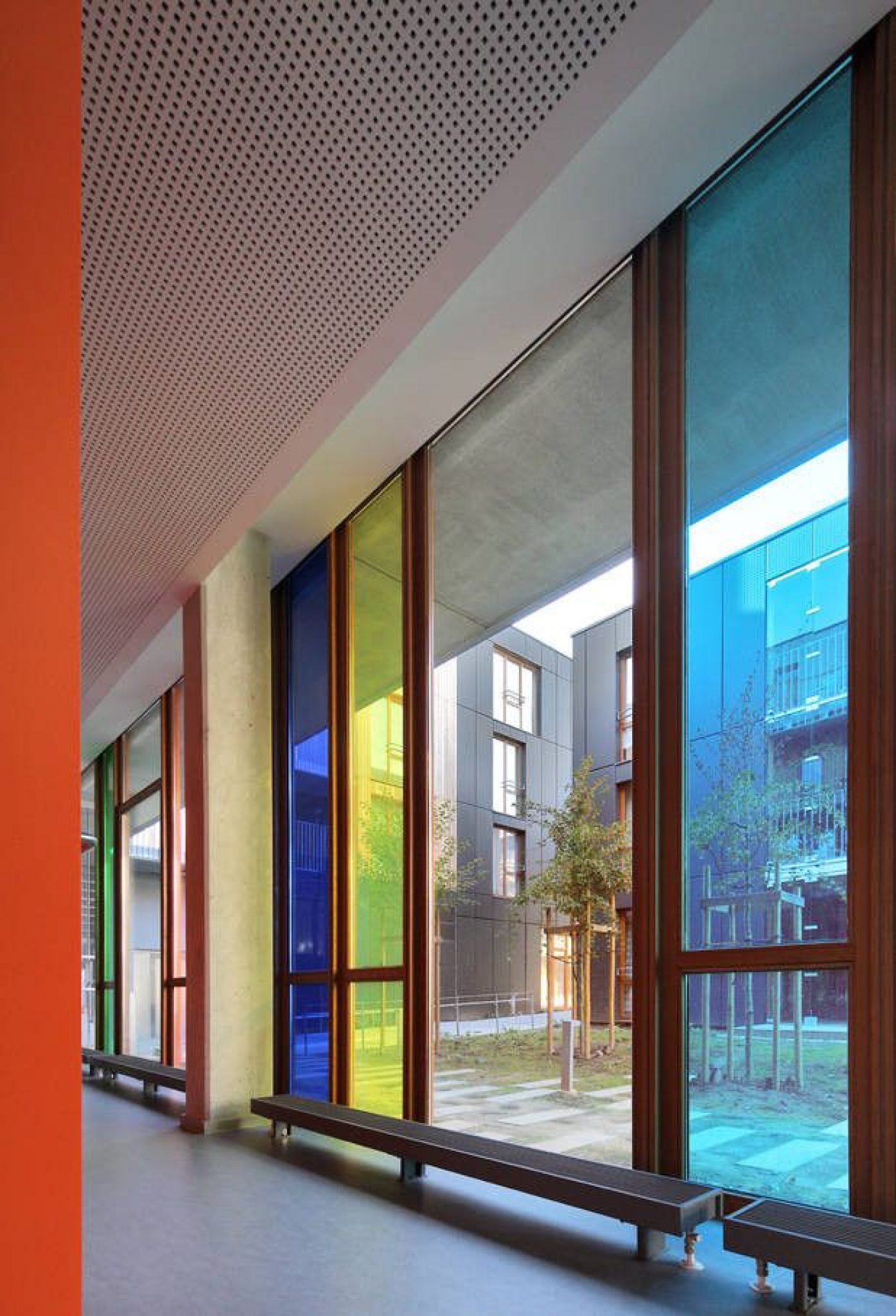 World’s 3 Most Successful Public Housing Projects - Arch2O.com