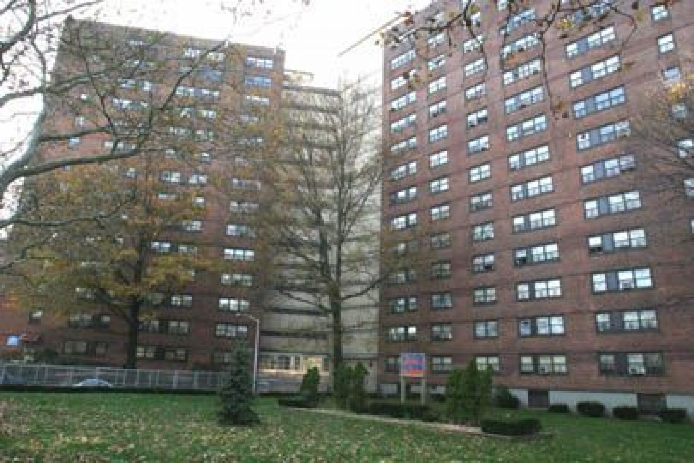 World’s 3 Utterly Unsuccessful Public Housing Projects: What Not to Do ...