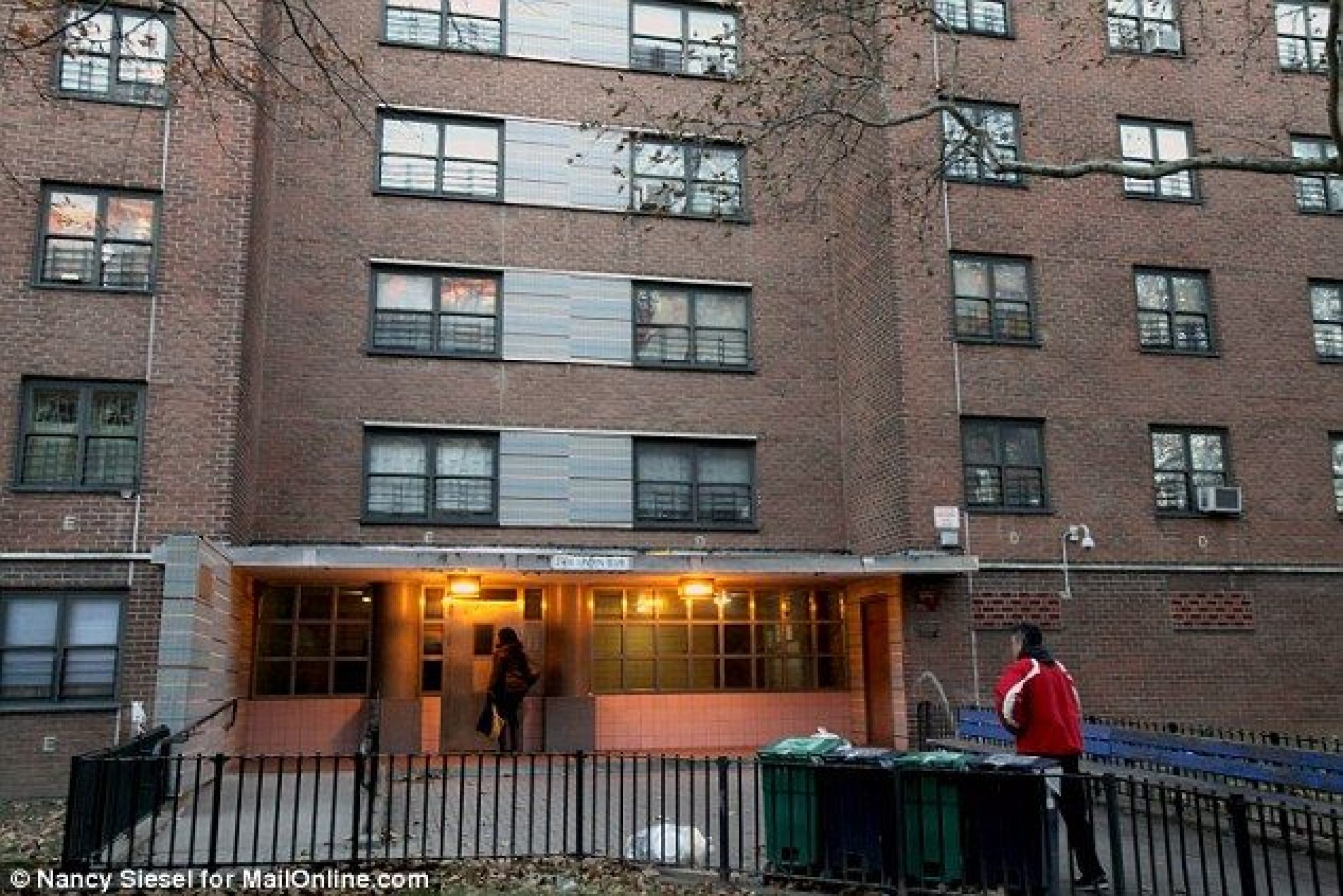 World’s 3 Utterly Unsuccessful Public Housing Projects: What Not to Do ...