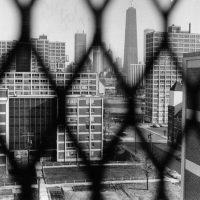 World’s 3 Utterly Unsuccessful Public Housing Projects: What Not to Do ...