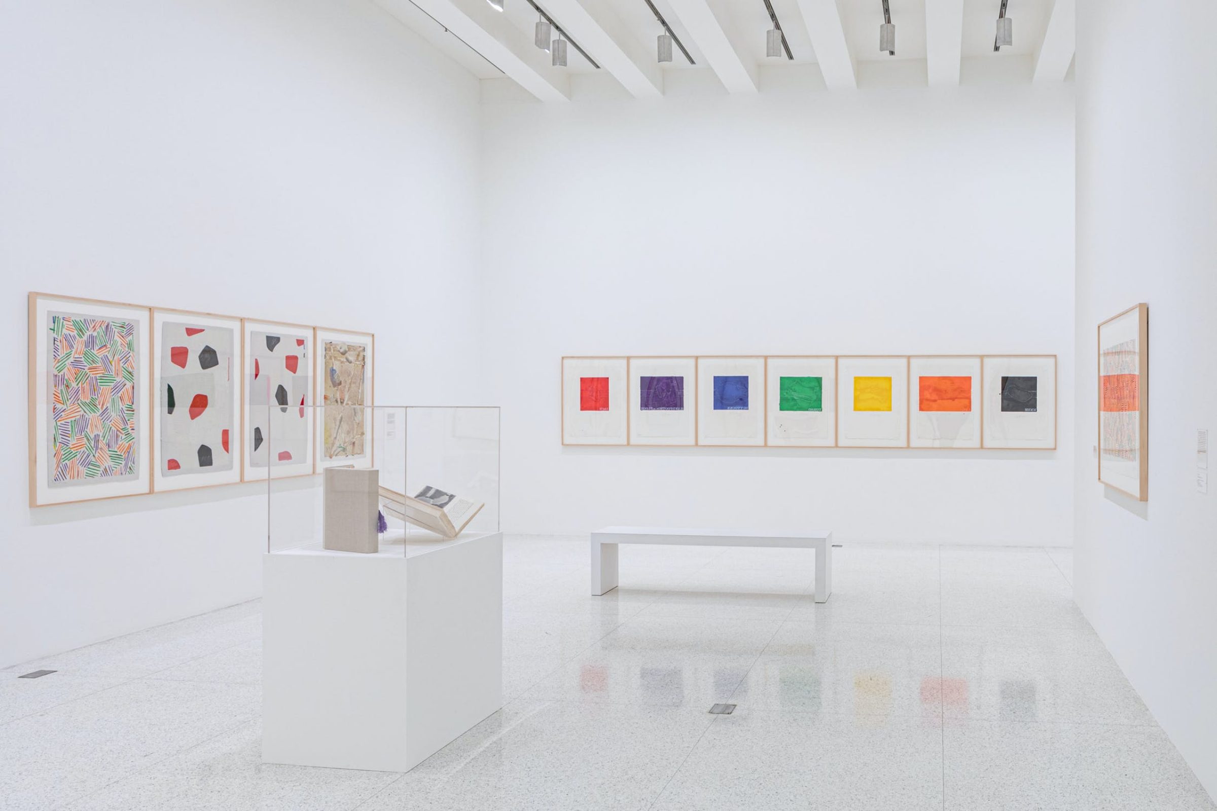 10 of The Best Museums in us-Arch2o