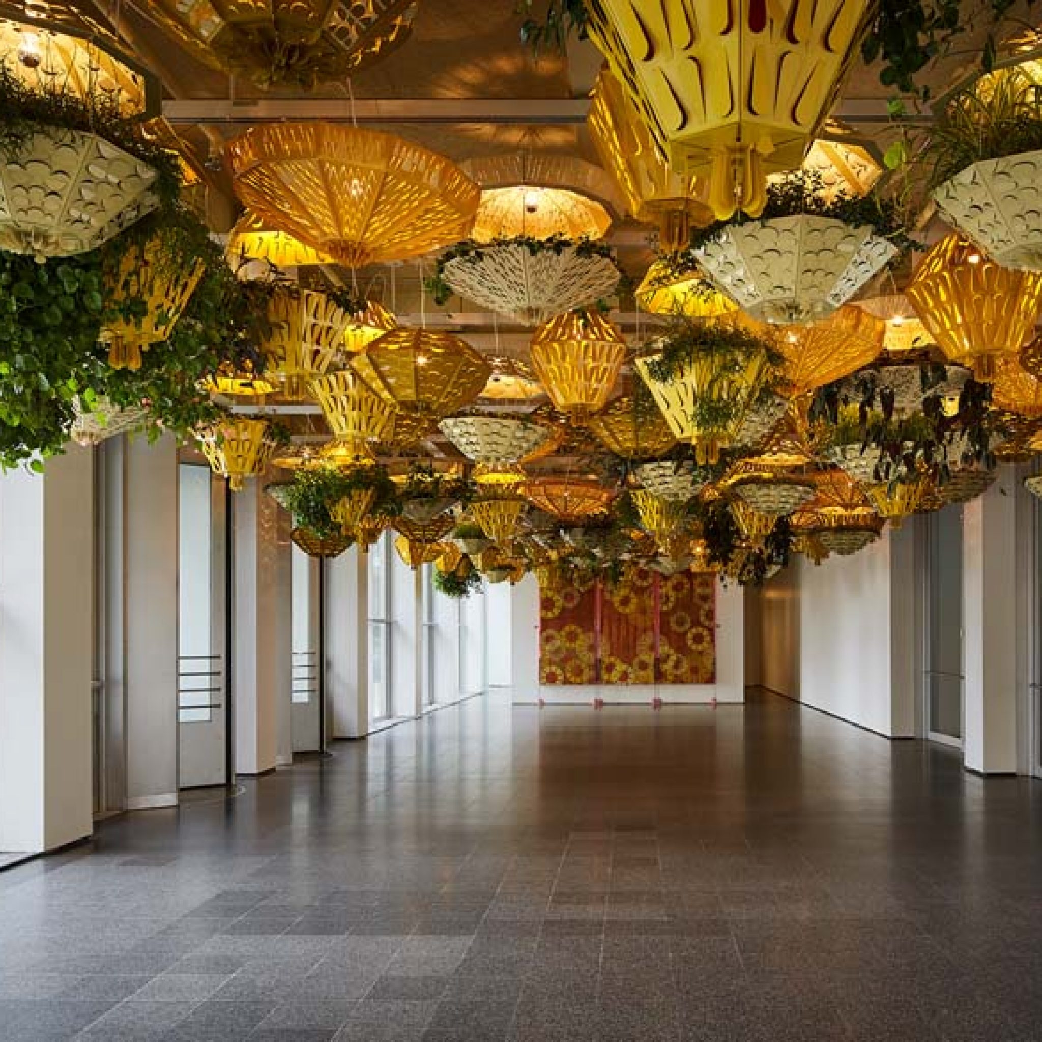 10 of The Best Museums in us-Arch2o