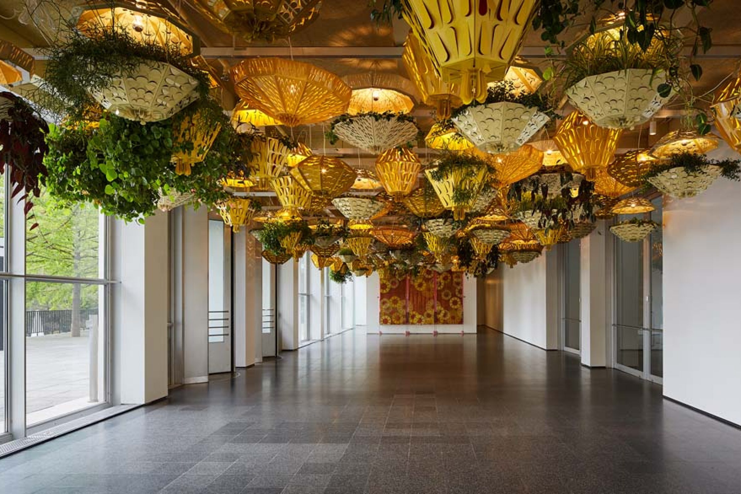 10 of The Best Museums in us-Arch2o