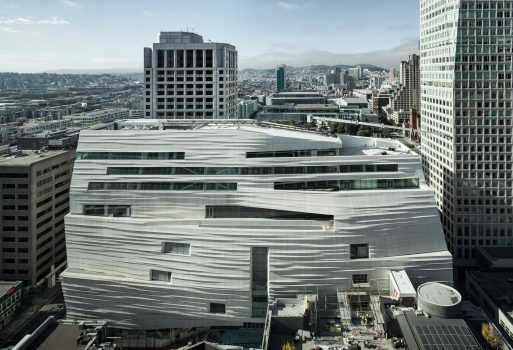 10 of The Best Museums in us-Arch2o
