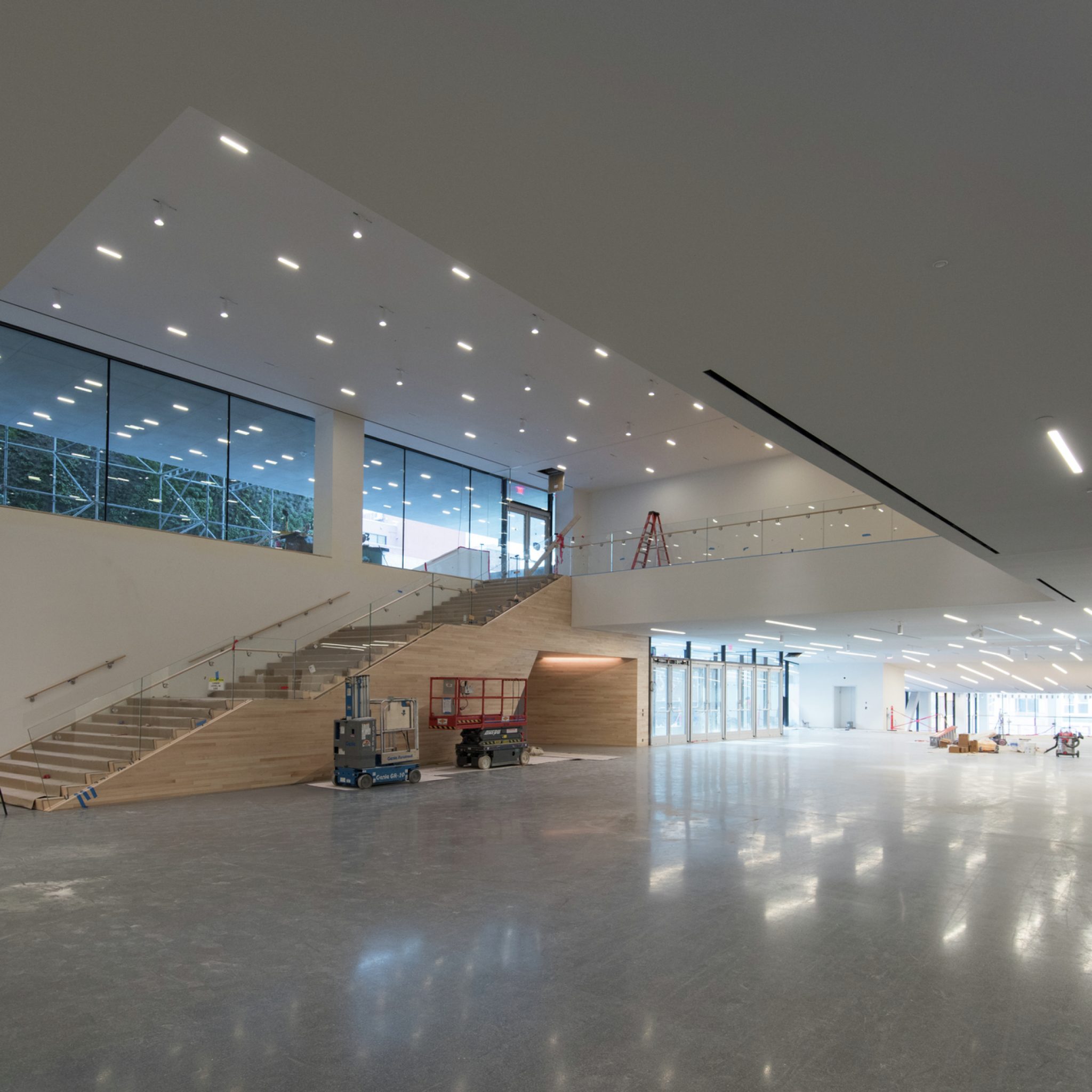 10 of The Best Museums in us-Arch2o