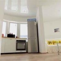 3D Printed House by Apis Cor Entirely Created in One Day - Arch2O.com