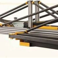 3D Printed House by Apis Cor Entirely Created in One Day - Arch2O.com