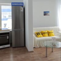 3D Printed House by Apis Cor Entirely Created in One Day - Arch2O.com