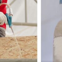 3D Printed House by Apis Cor Entirely Created in One Day - Arch2O.com