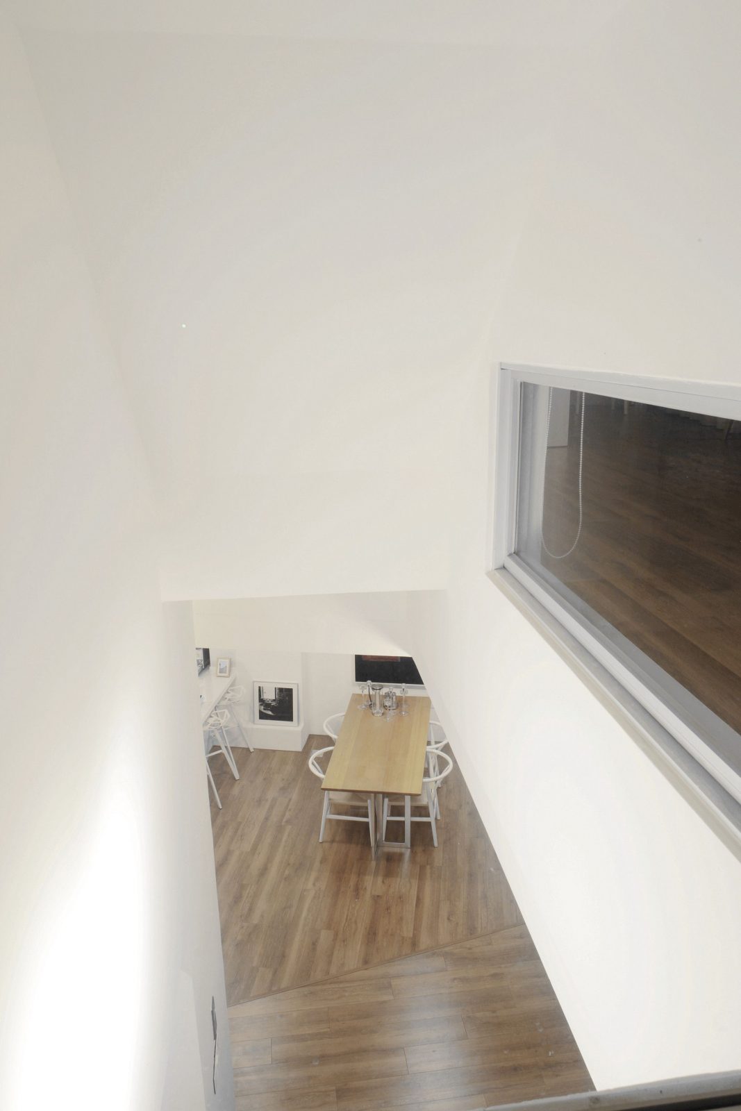 Concrete Canvas House | TA architect - Arch2O.com