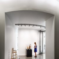 Conservation Hall | Archimania - Arch2O.com