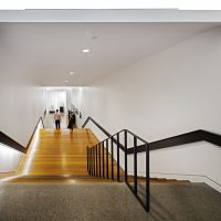Conservation Hall | Archimania - Arch2O.com