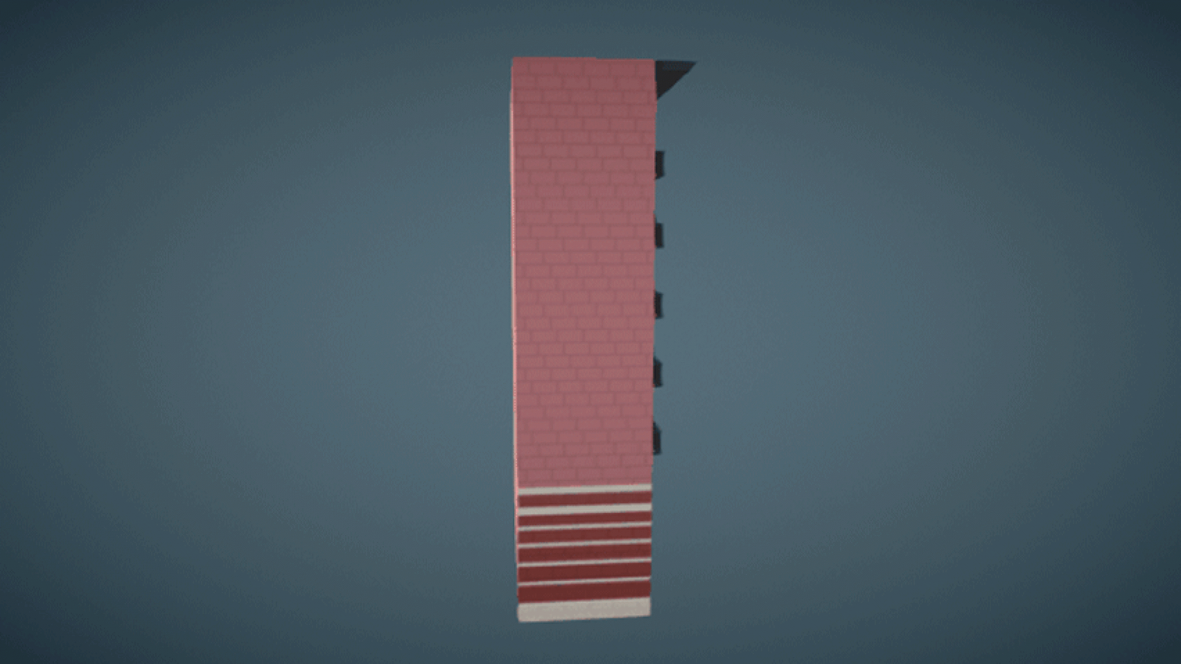 Google Launches Digital Library Containing Useful Designs for Augmented ...