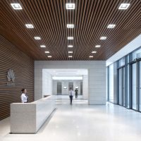 Huawei Technological Factory Buildings | GMP Architects - Arch2O.com