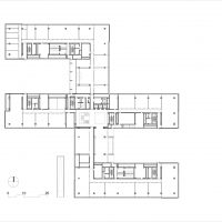 Huawei Technological Factory Buildings | GMP Architects - Arch2O.com