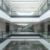 Huawei Technological Factory Buildings | GMP Architects - Arch2O.com