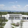 Huawei Technological Factory Buildings | GMP Architects - Arch2O.com
